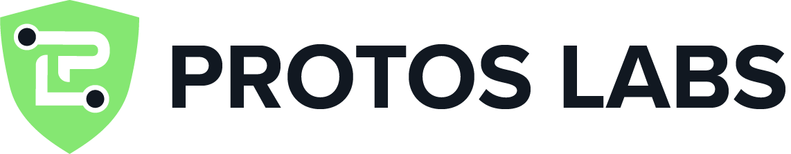 Protos Labs